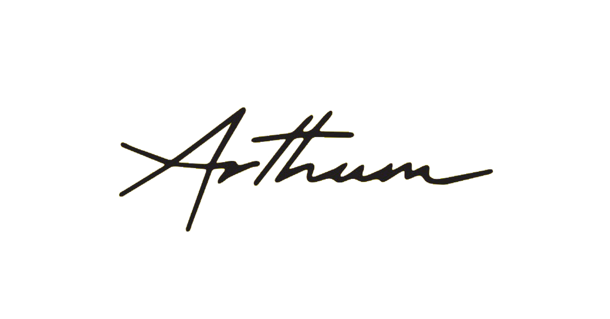 Arthum Store